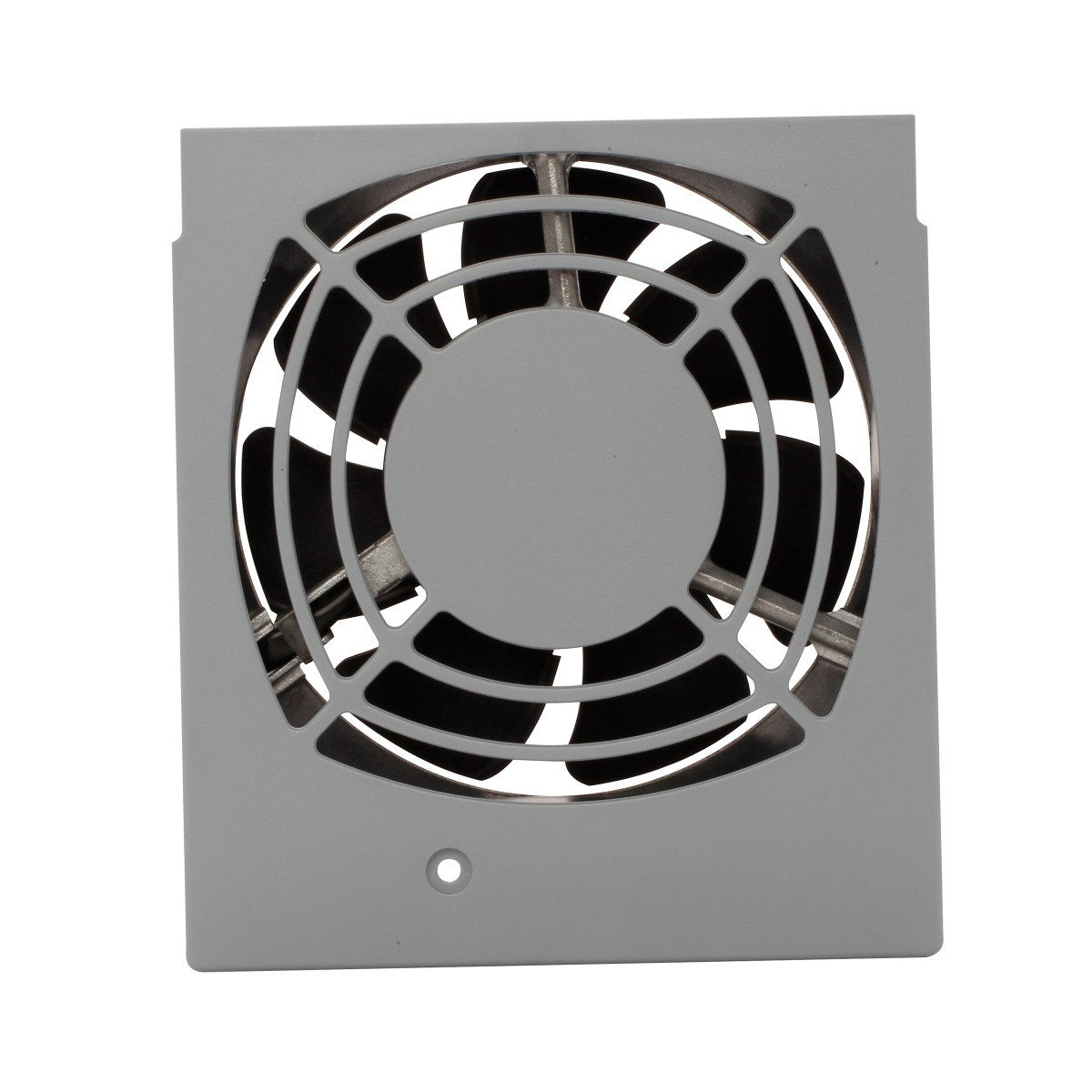 FS6-Internal Fan - Eaton - H-Max Internal Fan