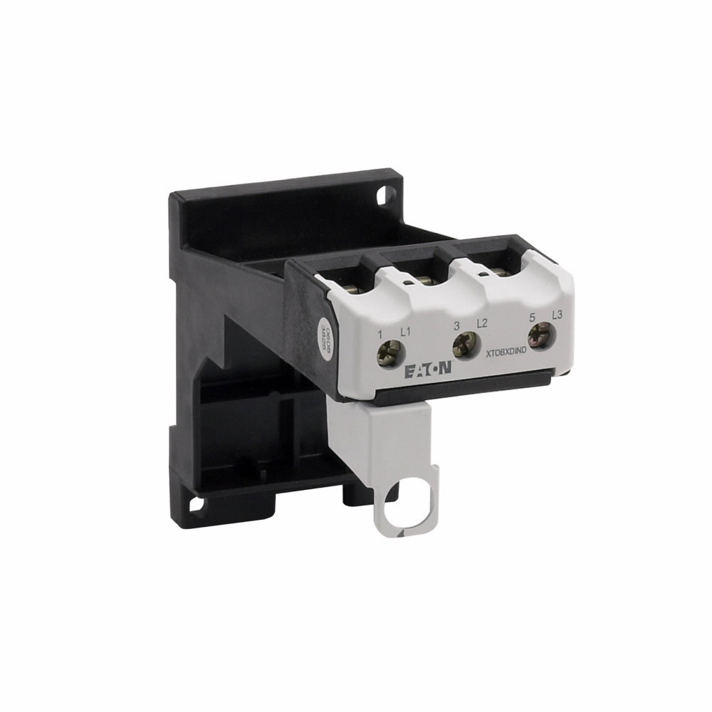 Electronic and Thermal Overload Relays | Wistex