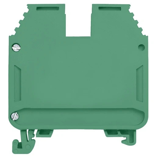 BTWP 10-VD - Weg - Terminal Block