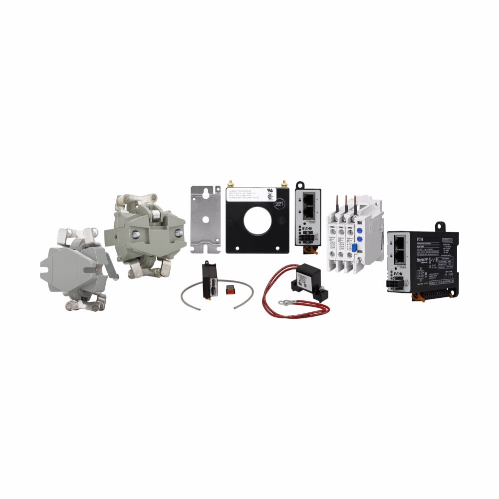 1224INT200B - Eaton - 200A,12/24 Circuit,Single Phase,Al Bus,Oem ...