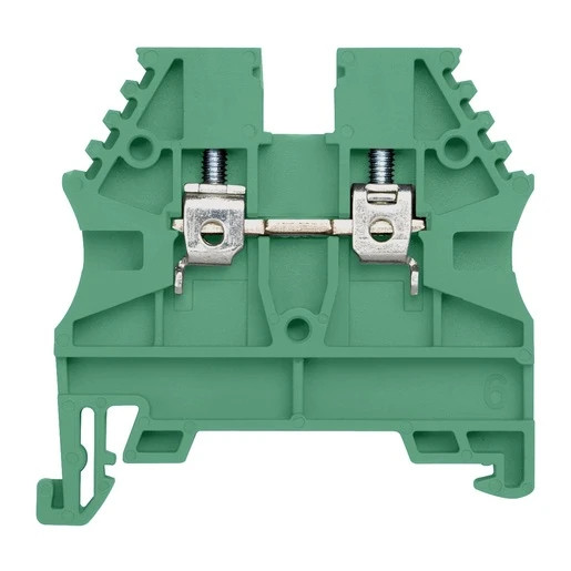 BTWP 2.5-VD - Weg - Terminal Block