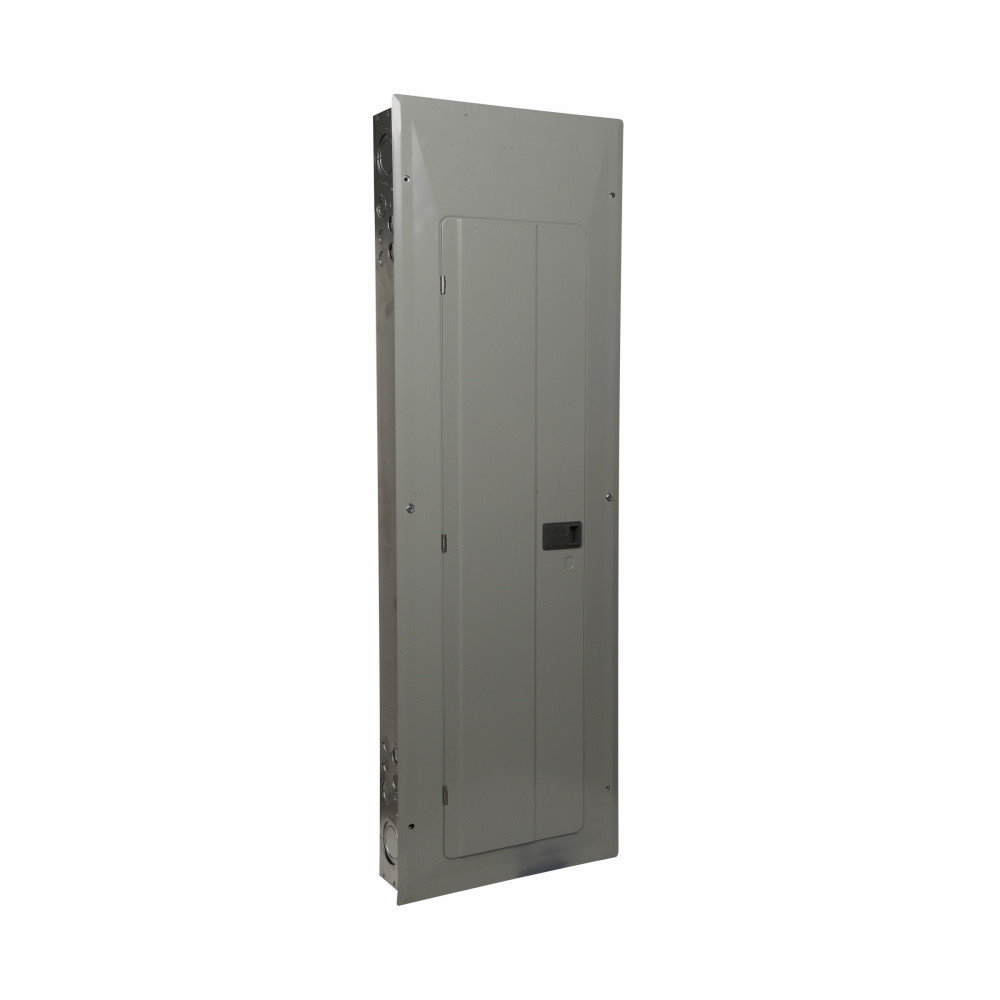 BR4242B400R - Eaton - SINGLE PHASE MCB LC, 400A, 42 CKT, NEMA 3R