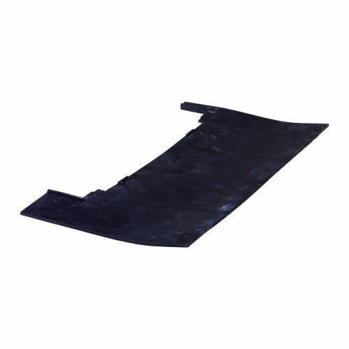 IZMX-IB404-W-1 - Eaton - RF 4 POLE PHASE BARRIER - Wistex