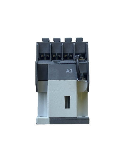 AE12-30-00-81 - ABB - Contactor