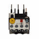 Overload Relays | Wistex