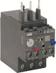 Overload Relays | Wistex