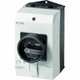 Electrical Disconnect Switch | Wistex