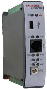 USB001Z