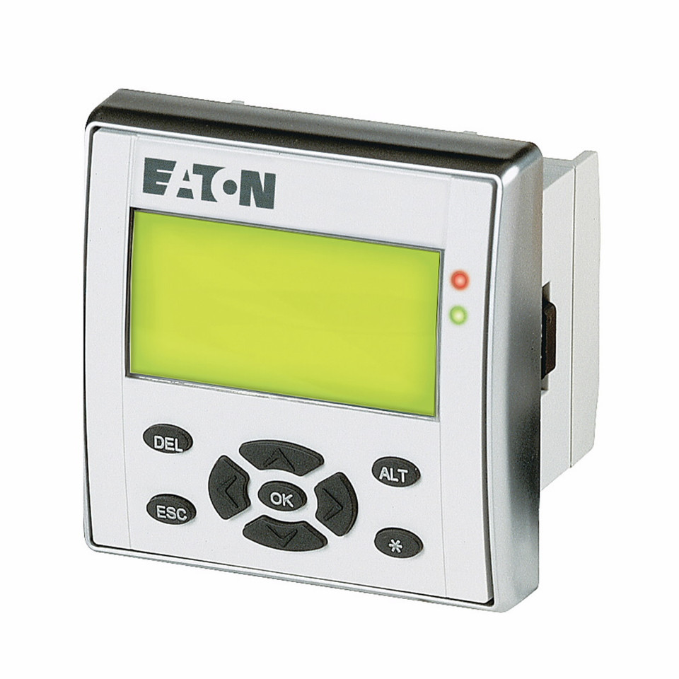 Eaton MFD-80-B