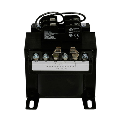 C0500E2BFB | Industrial Control Transformer