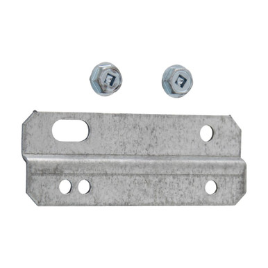 GBKA - Eaton Ground Bar Adapter