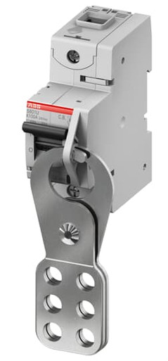 S800U-PLL - ABB - Locking Device