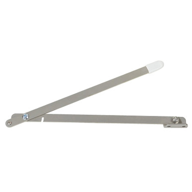 AMHMIPROP164 - Allied Moulded Products - HMI Cover Prop Arm Kit for use ...