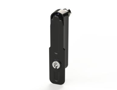 SCE-FSH3DB - Saginaw Control & Engineering - 6 x 1.25 x 1 Swing Handle ...