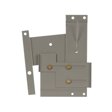 BRMIKBR - Eaton BR Mechanical Interlock Kit (for use with BR backfed ...