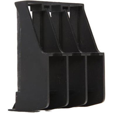 CCE51 - Noark Ex9S32 Terminal cover for use in type E applications