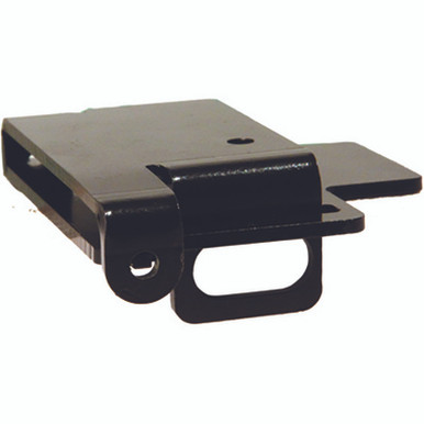 KLK22NB - Noark Handle Lock UL 489 , M2, On/Off