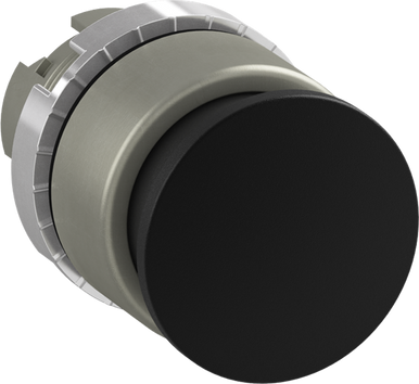 P9M-SVZ0N - ABB - 3 Pos Lever Sel Sw;Maint