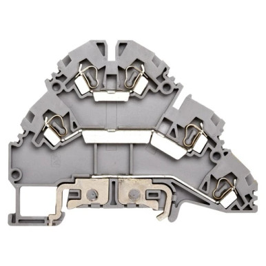 BTWM 2.5-2F - Weg - Terminal Block