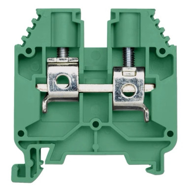 BTWP 16-VD - Weg - Terminal Block