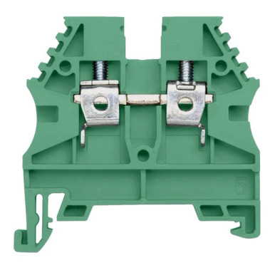 BTWP 4-VD - Weg - Terminal Block