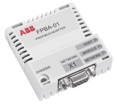 FPBA-01-KIT