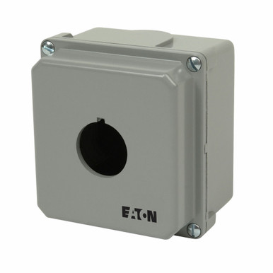 10250TS4 - Eaton - Enclosure