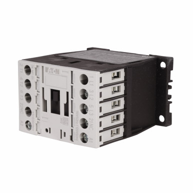 XTCE007B01TD | Contactors