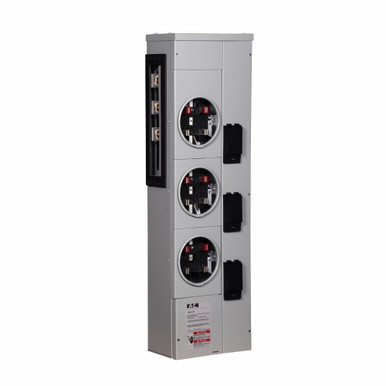 1NK400 - Eaton - Neutral For 400A Panelboard