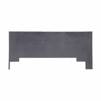 3RBAR - Eaton - Series Nrx Phase Barriers 3 Pole Rear Connect