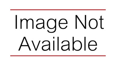 AAL3RTK - Eaton - AUXILIARY SWITCH-ALARM(SIGNAL)/LOCKOUT SWITCH COMBINATION