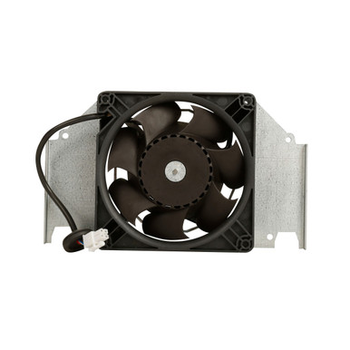 FS7-Main Fan | AC Drives > Eaton > H-Max HVAC Drives