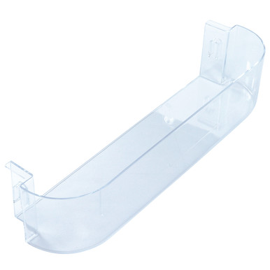 Fridge Lower Door Shelf Tray Compatible for Hisense Models K1110390 ...