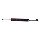 Brake shoe return spring, 9" brakes - Partsdude4x4