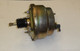 Brake booster Kit - Partsdude4x4