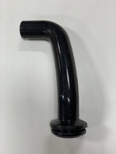 Crankcase breather tube - Partsdude4x4
