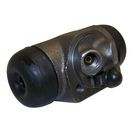 Brake wheel cylinder, LF or RF with Wagner self adjusting brakes ...