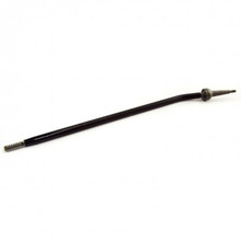 T176/T177 shift lever - Partsdude4x4