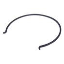 Synchronizer spring, 2nd/3rd gear - Partsdude4x4