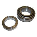 Axle shaft bearing kit - Partsdude4x4