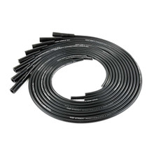HEI plug wire set for AMC V8 - Partsdude4x4