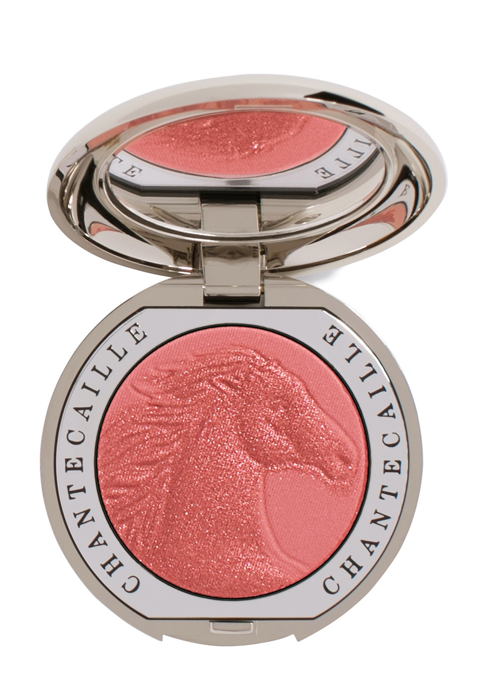 CHANTECAILLE Philanthropy Cheek Shade | Harvey Nichols