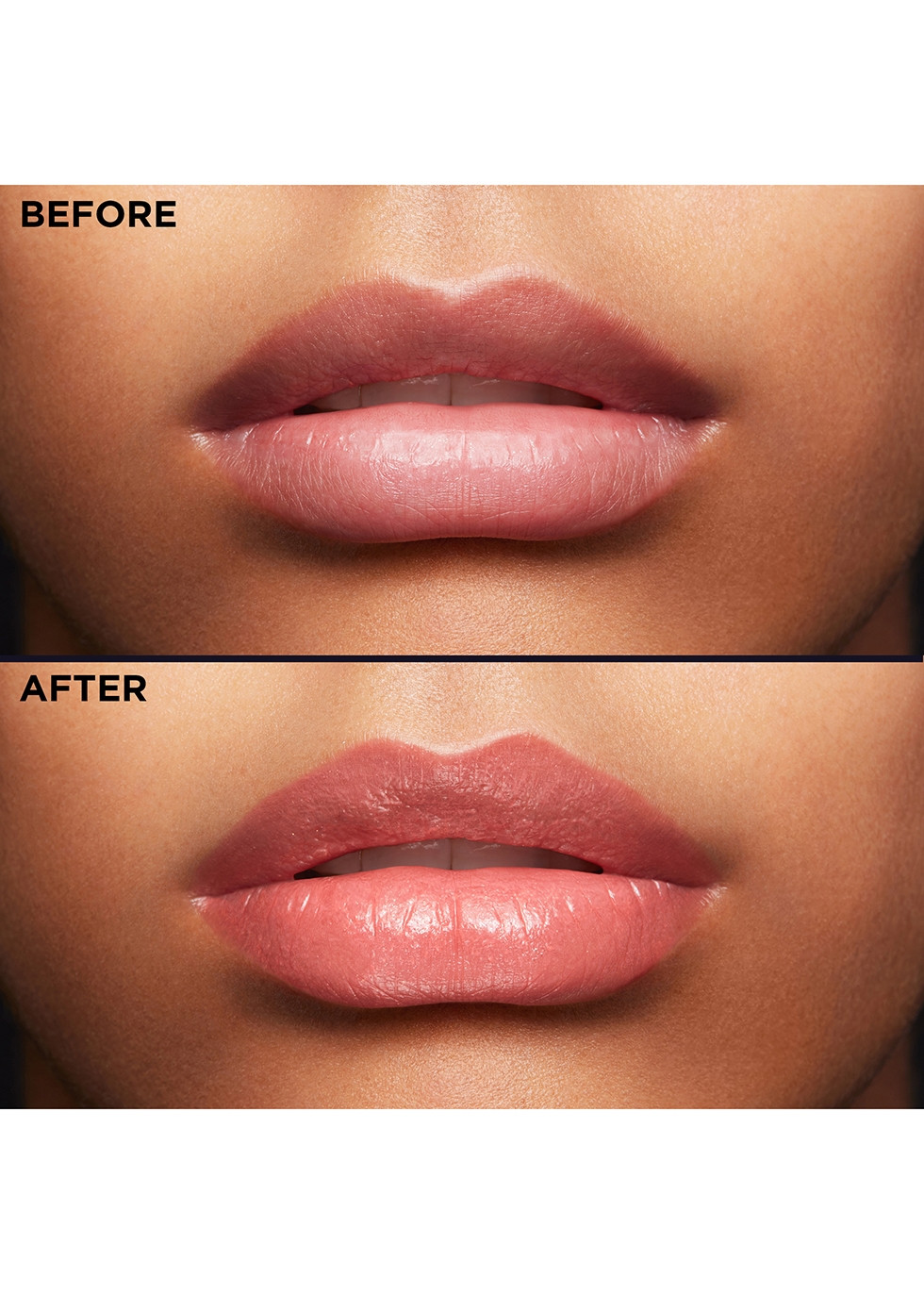 LANCÔME L’Absolu Mademoiselle Shine Lipstick | Harvey Nichols