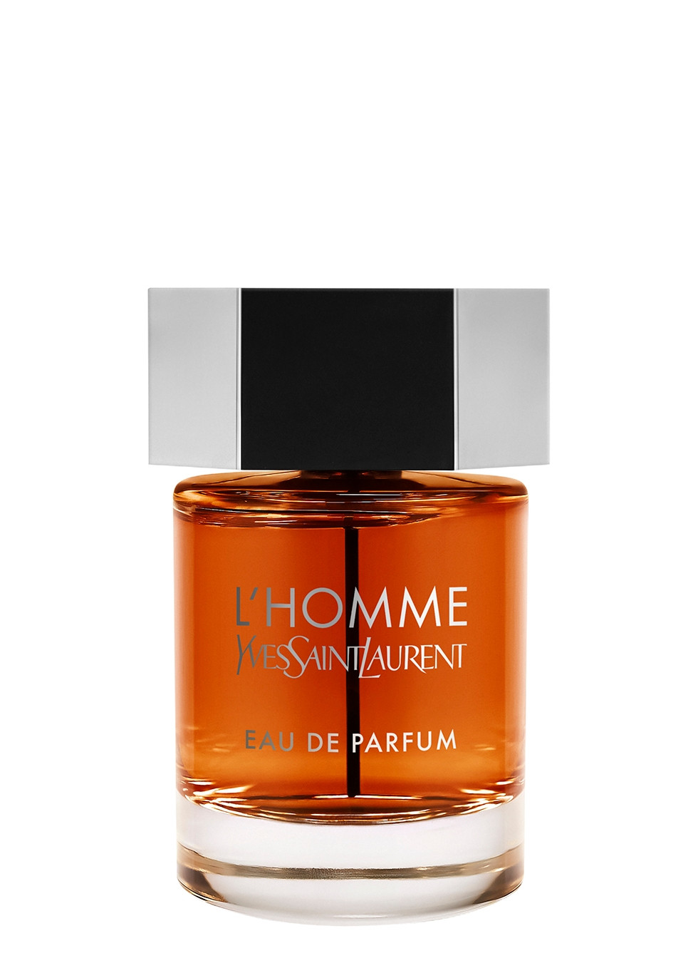 YVES SAINT LAURENT L’Homme Eau De Parfum 100ml | Harvey Nichols