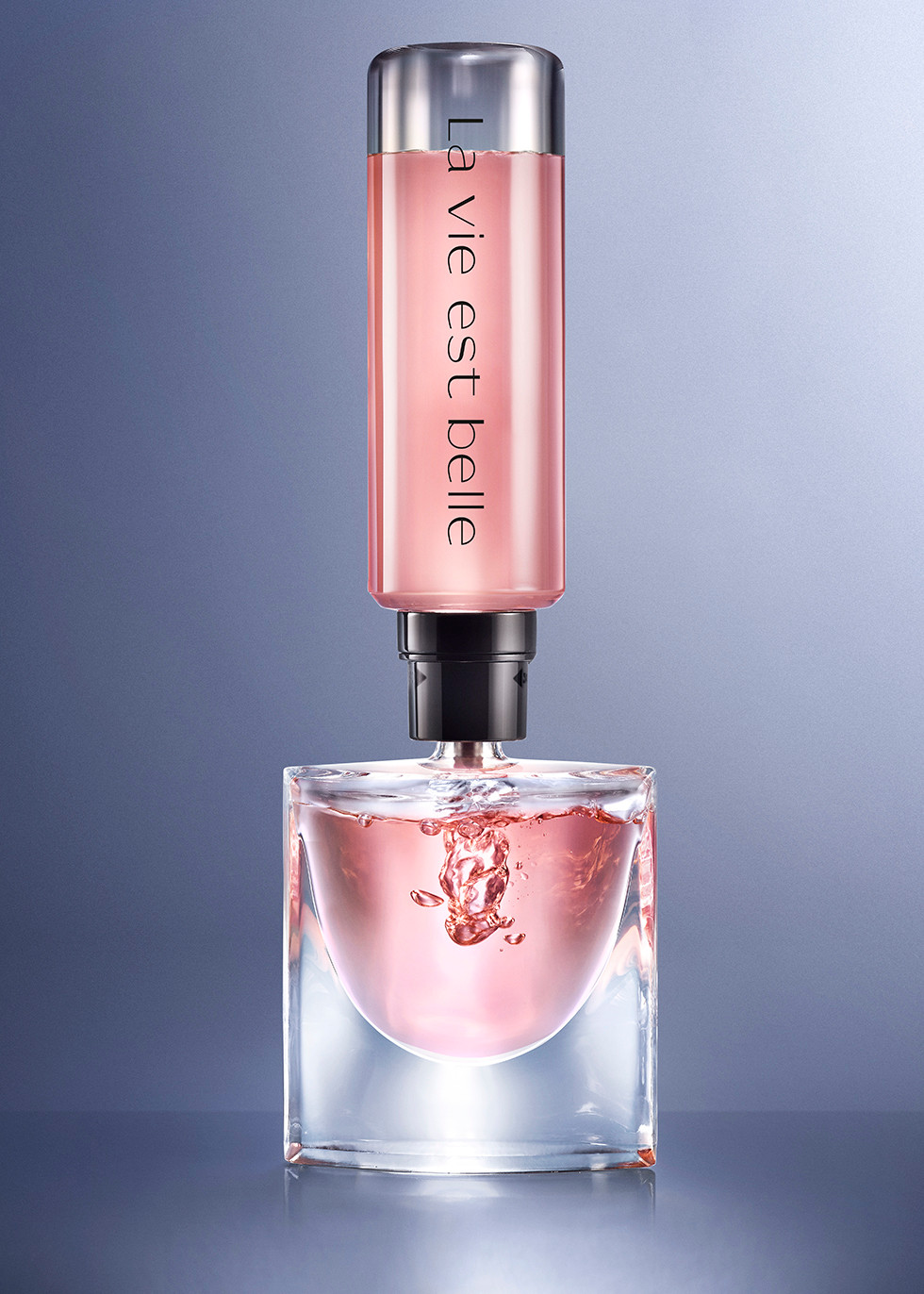 LANCÔME La Vie Est Belle Eau De Parfum 150ml | Harvey Nichols