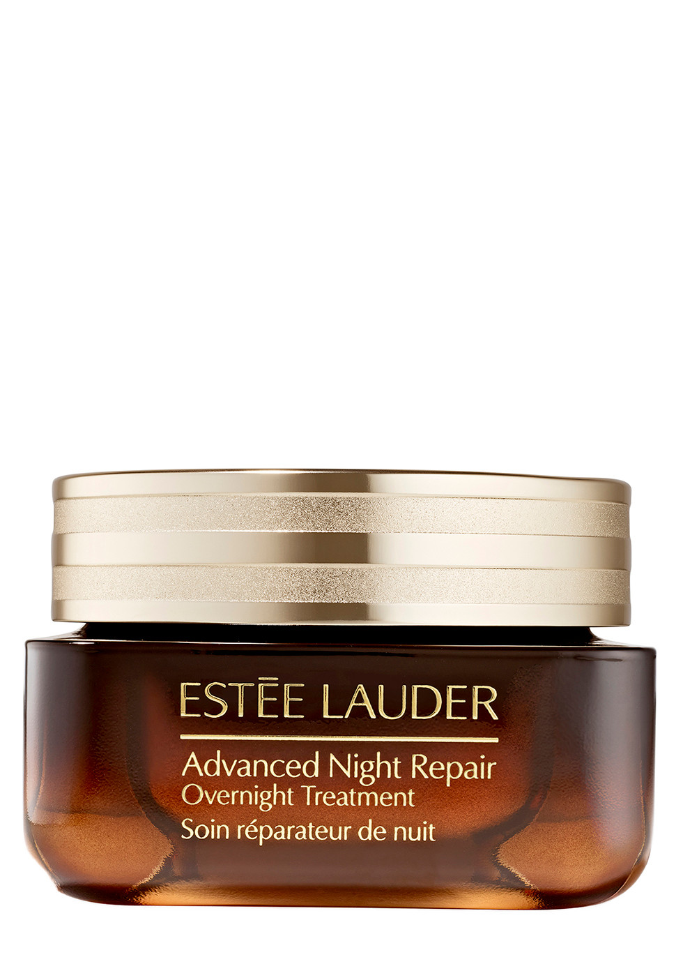 ESTÉE LAUDER Advanced Night Repair Overnight Treatment 65ml | Harvey ...