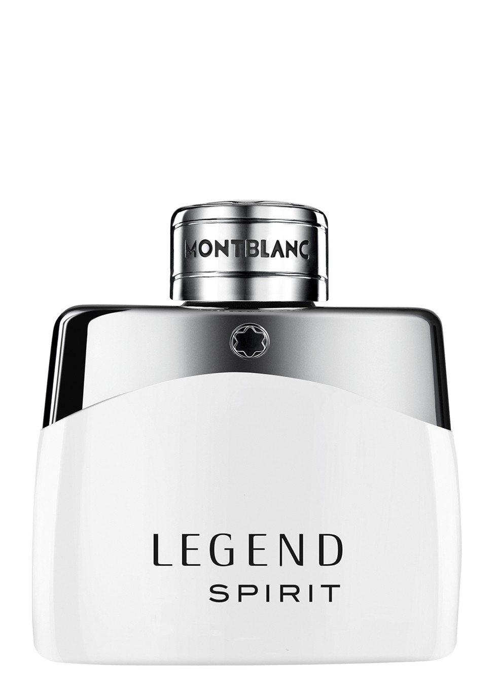 MONTBLANC Legend Spirit Eau De Toilette 50ml | Harvey Nichols