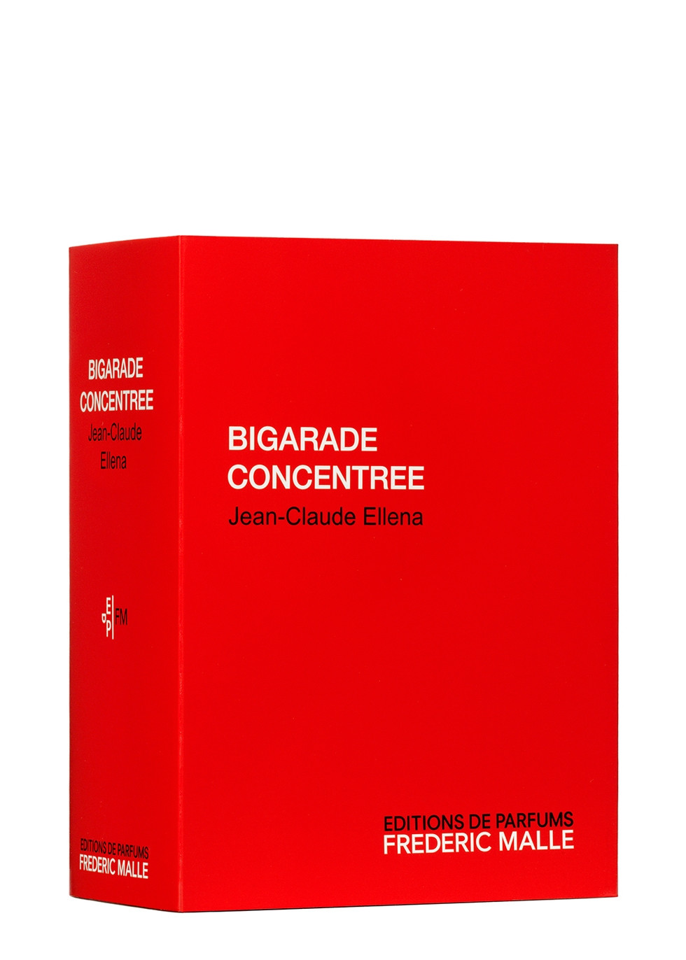 FREDERIC MALLE Bigarade Concentrée Eau De Toilette 100ml | Harvey Nichols