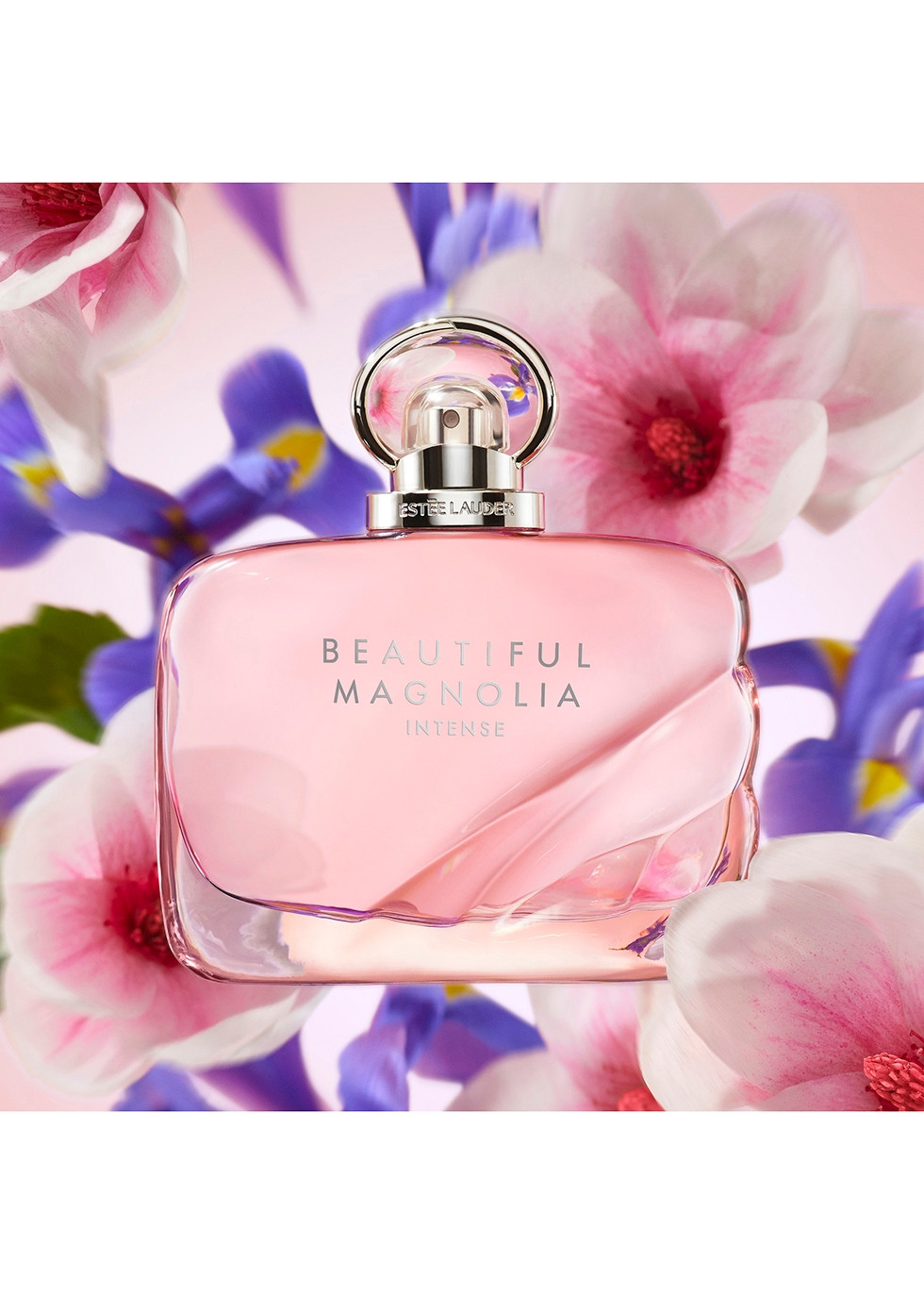 ESTÉE LAUDER Beautiful Magnolia Intense Eau De Parfum 50ml | Harvey Nichols
