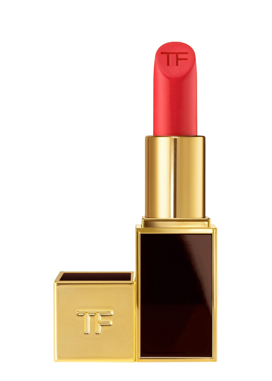 TOM FORD Lip Color Matte | Harvey Nichols